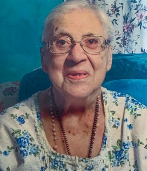 Grace Rose Lofaro My Hudson Valley