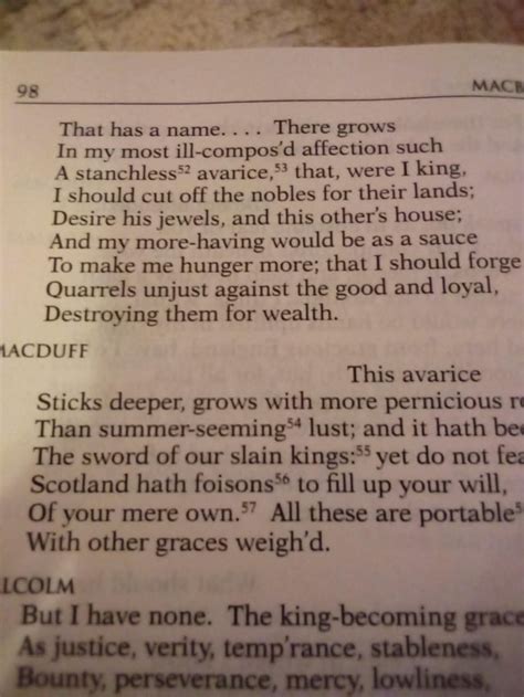 Abeka Edits And Removes The Portions Of Literature They Dont Like R Homeschool