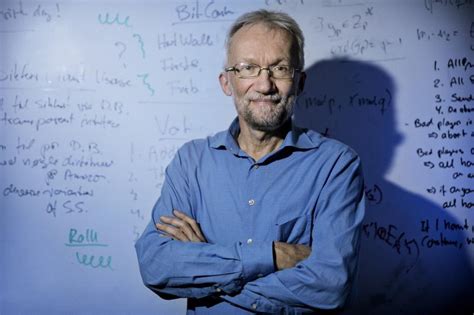 Department Of Computer Science Aarhus University On Linkedin
