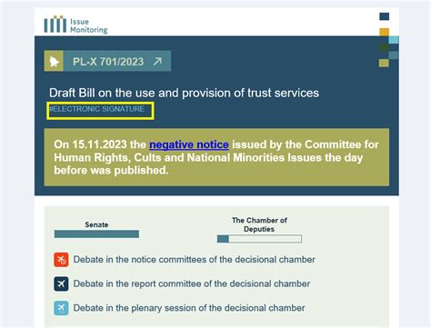 how does the” tag” function help you decipher what the legislative