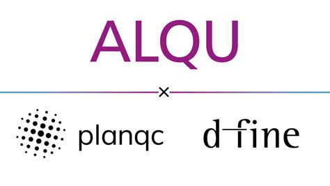D Fine And Planqc To Support Alqu In The Development Of Compiler Software For Quantum Computers