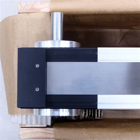 Maschinenteil24 Rexroth Linear Actuator Mkr 080 Nn 2 Buy Online