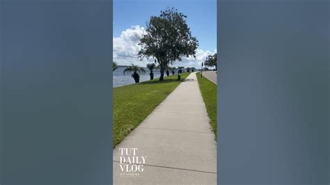 Tut Language Vlog Post Holiday Go To Speak Tut At Patreon To Learn
