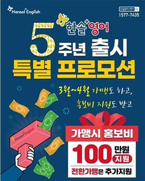 2022년 고2 3월 모의고사 단어 시험지 본문지문 본문해석 네이버 블로그