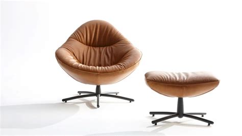 Hidde Fauteuil