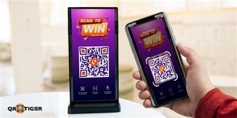 Poppi Soda Qr Code A Game Of Sweepstakes And Sports