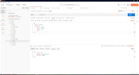 python 3 x request get json return 400 bad request stack overflow