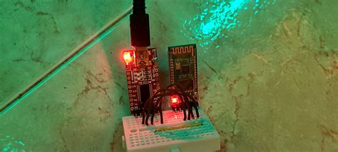 Github Srmorrris Ignotus666 Bluetooth Midi Controller The Super