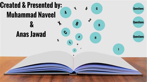 Pseudocode By Naveel Naveed On Prezi