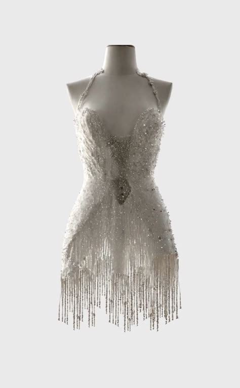Pin De Gracefulglam Em Pins By You Vestidos Icônicos Vestidos
