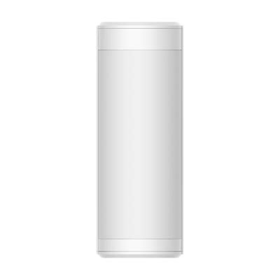 HIKVISION DS-PDTT15AM-LM-WE AX PRO Outdoor Wireless Tri-Tech AM ...