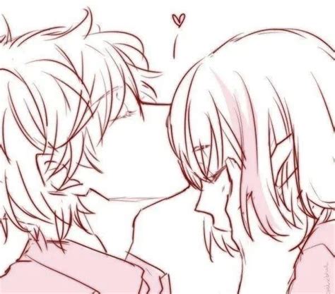 Forehead Kisses🥹💖💖 Rcuddleslut