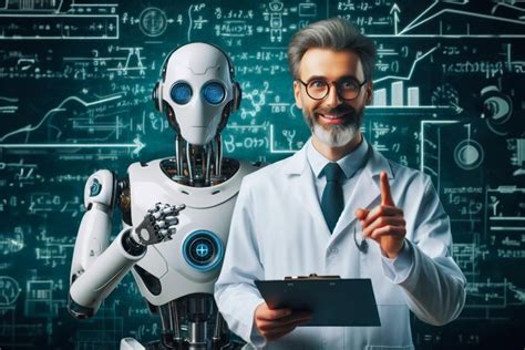 Automating Scientific Discovery Carnegie Mellons AI Coscientist