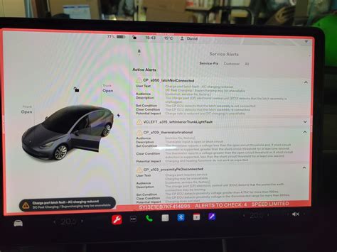 Retrofit Ccs Diy Help Tesla Motors Club