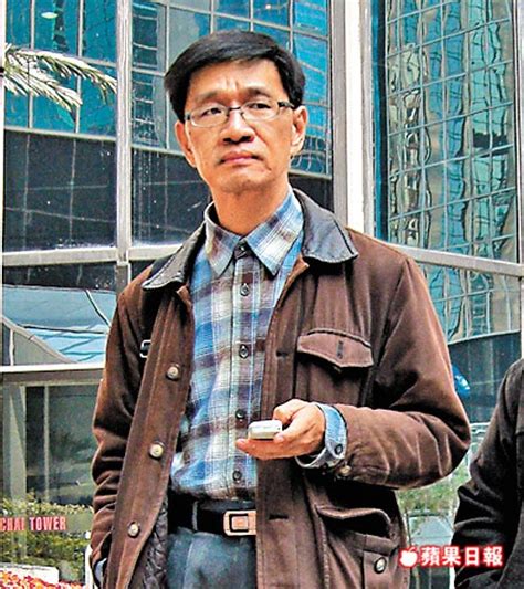 憑指紋破案中案 警拘捕保險經紀 12年前圖姦少婦案開審 蘋果日報•聞庫