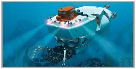 Alvin Upgrades Engineered Syntactic Systems
