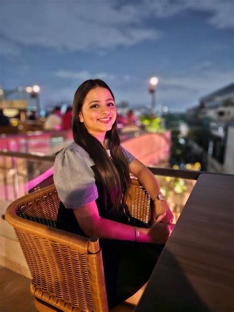 Priyanka Tiwari On Linkedin Sometimes I Feel Like Quitting Linkedin