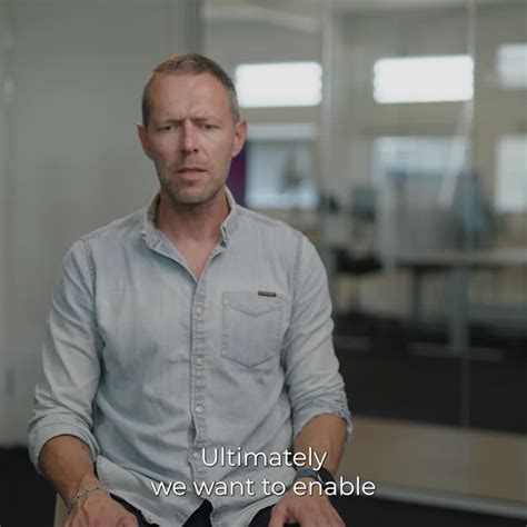 Cimas On Linkedin Minimize Downtime Maximize Output 💡