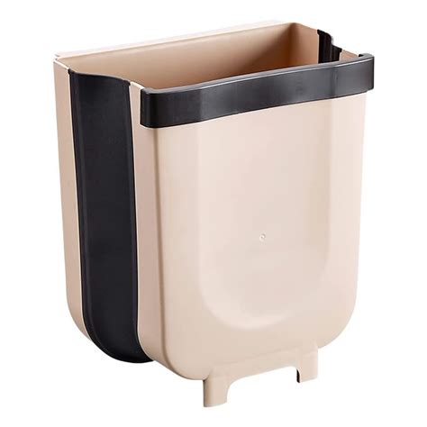 Foldable Hanging Kitchen Bin Ra 58 Shop Today Get It Tomorrow