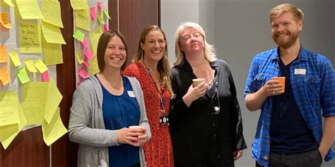 Celebrating Allied Health Professionals Oxford Health Nhs Foundation