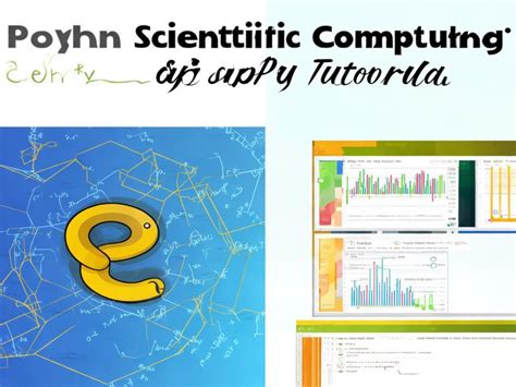 Scipy与sympy：python科学计算的利器 Dawoai