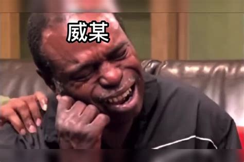 摩托车撞向火车上的人类，能否全部消灭？吃鸡釜山行之感染者视角