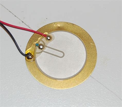 Creativec0d3r Introduction To Arduino Part 1