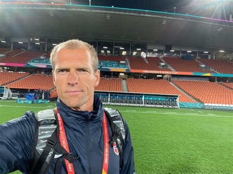 Heart Rhythm Assessment In Elite Athletes With Ecg247 Ecg247