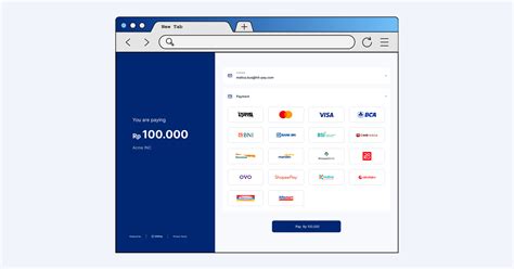 Review Payment Gateway Xendit Untuk UMKM Di Indonesia