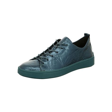 Think!-Damenschuhe versandkostenfrei bestellen