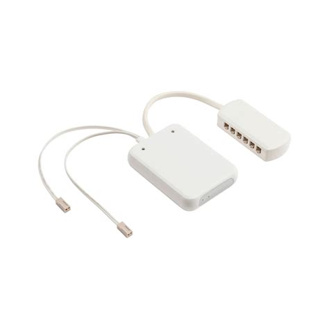 WiFi-Controller DIM, 24V online kaufen | Würth AG