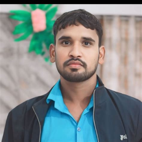 Amit Kumar Patel Ji Youtube