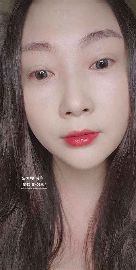 Bb크림 뜻 Cc크림 차이 촉촉한 커버력좋은 비비크림 네이버 블로그