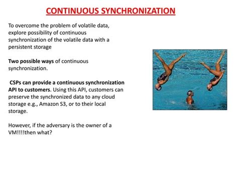 Cloud Forensics Pdf Cloud Computing Internet
