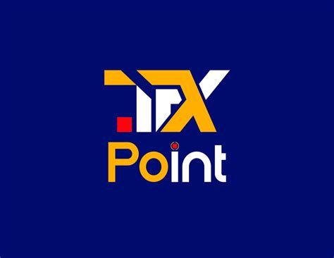 Jfx Point