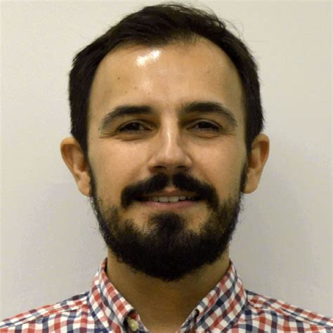 Dipl Ing Igor Milovanovic Principal Software Engineer Workday XING
