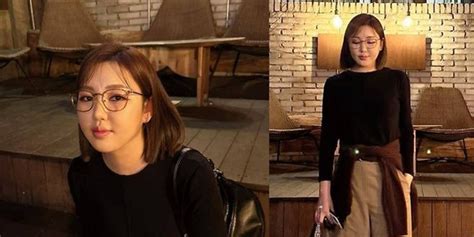 송가인 국민 트로트 여신의 우아한 변신 정단발핑크 틴트로 가을 감성 완성 뷰티는 내운명