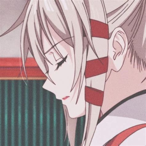 稻荷恋之歌 高清图片，堆糖，美图壁纸兴趣社区