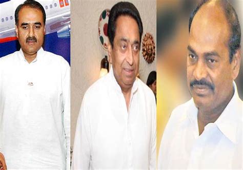 77 Pc Of Ministers At Centre Are Crorepatis Says Adr Report India