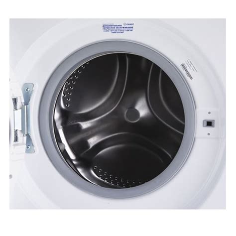 სარეცხი მანქანა 6კგ Indesit Bwse 61051 კლასი A ყიდვა ყველაზე იაფად