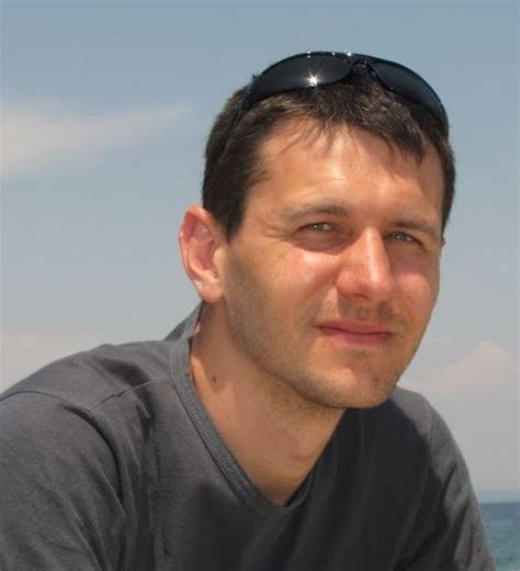 Telerik Speeds Up Cordova Plugman Second Faster IOS Buil