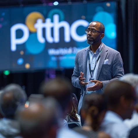 Harnessing Python S Power How To Hire Freelance Python Developers By