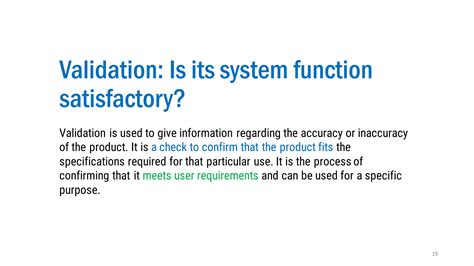 Different Types Of Testing Pdf