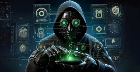 How Security Testing Takes Center Stage In The Qa Arena Towardsanalytics