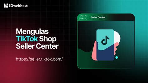 Kyc Adalah Cara Verifikasi Dan Manfaat Kyc Verification