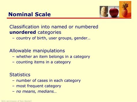 Ppt Evaluation Controlled Experiments Powerpoint Presentation Free