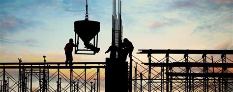 Трудова злополука и Експертизи от вещо лице по трудова медицина и ЗБУТ Медеко Експерт