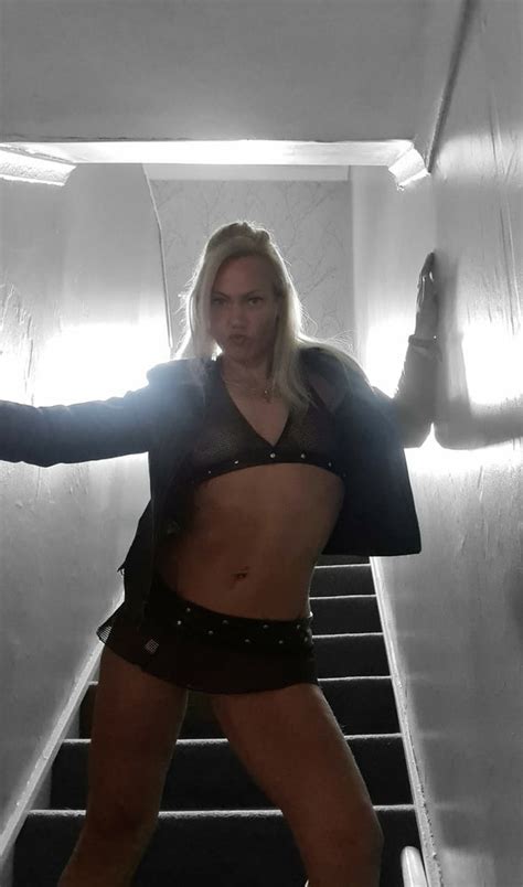 Homemade Highlights Of Mature Blonde Pics Xhamster