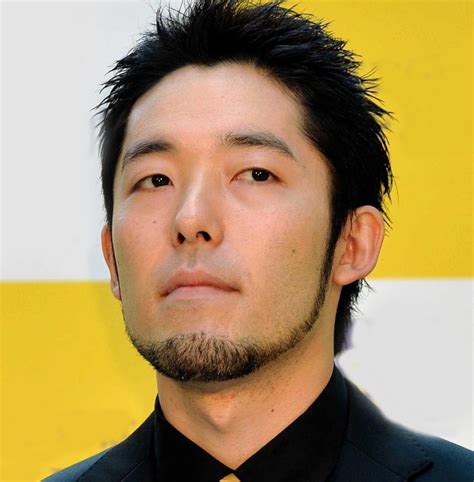 オリラジ中田も福田の妊娠を報告 国分の子供と同級生に「よろしく」 芸能 デイリースポーツ Online