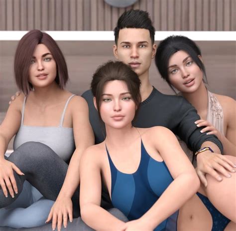 nightowl creation love at first sight chapter 1 ver 0 1 full win